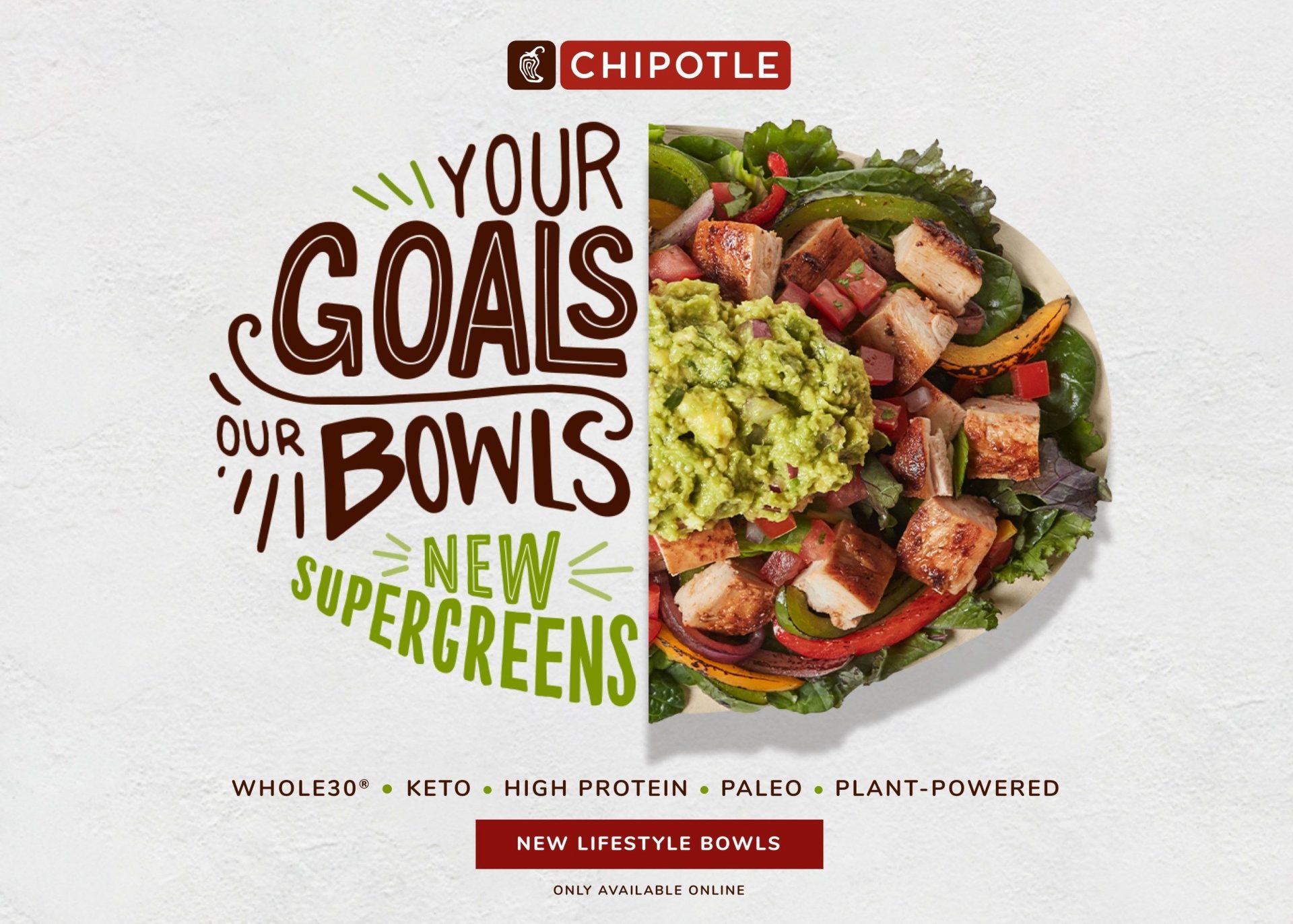 Alter Your Restaurant Menu With Alternative Diets And Help Your Patrons ...