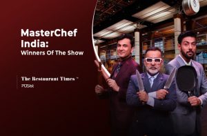 Masterchef India Winners List [All Seasons]