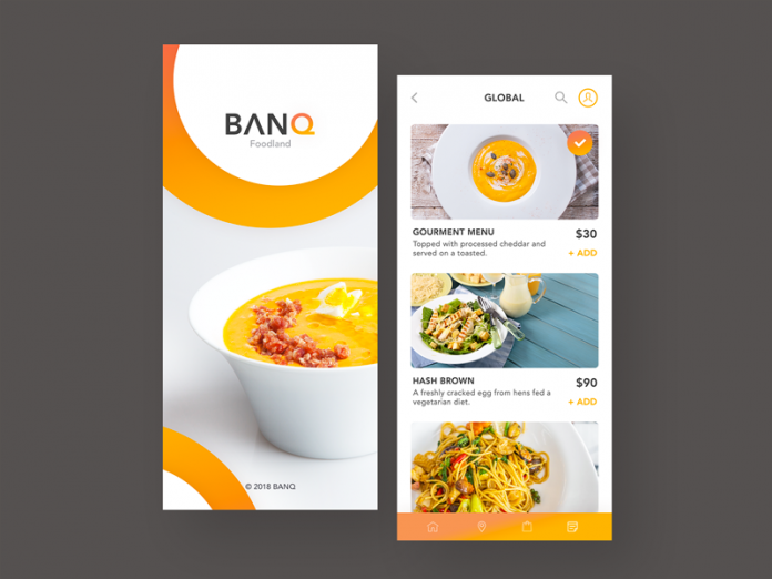 6 Proven Tips to Create a Menu that Drives Sales and Boosts Online ...