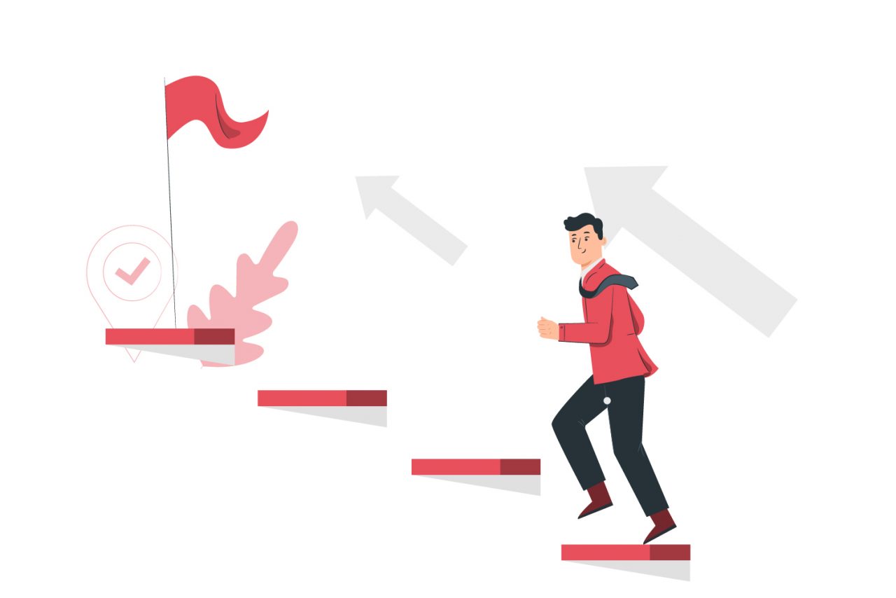 Work with us | Posist